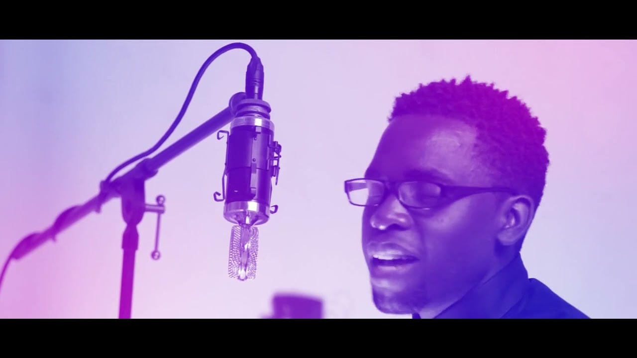 Translate - Zone Fam | Matthews | Creatives Hub Zambia | Open Mic ...