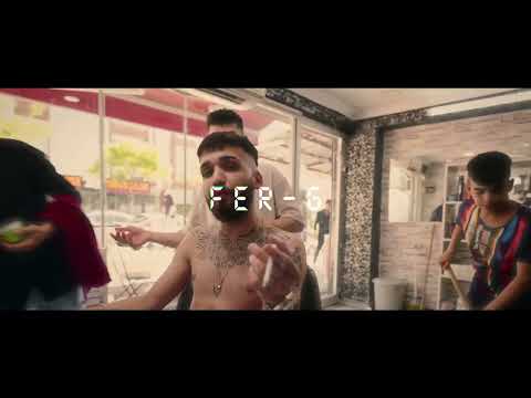 (SATILDI) Halodayı -Aman Güzel Yavaş Yürü- Type Beat (Hejan x Muti type) (Canbay & Wolker Type Beat)
