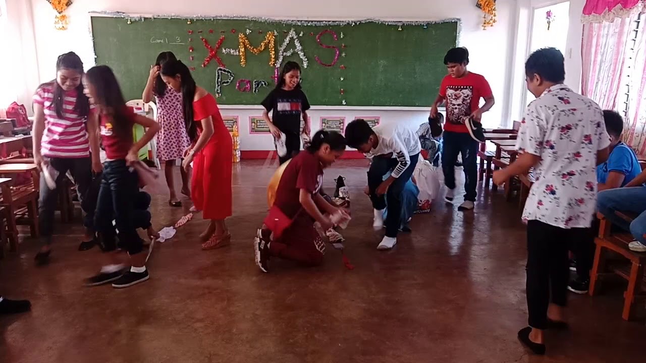 Longest line #games - YouTube