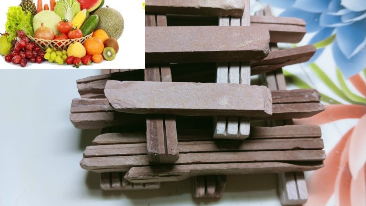 Hello everyone's Pls support this channel and subscribe and like pls ...