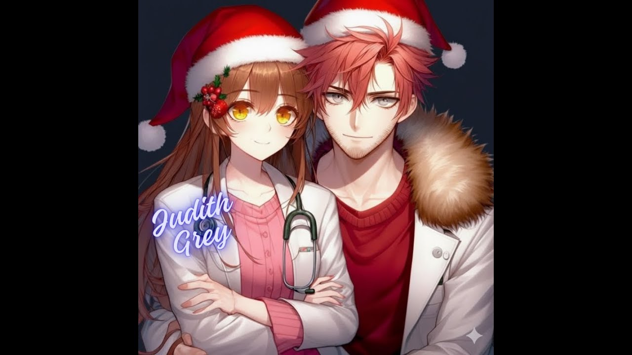 Judith Grey 🚑| Cap. 126: ¡Un dia de locos, pero hemos vuelto!| Family ...