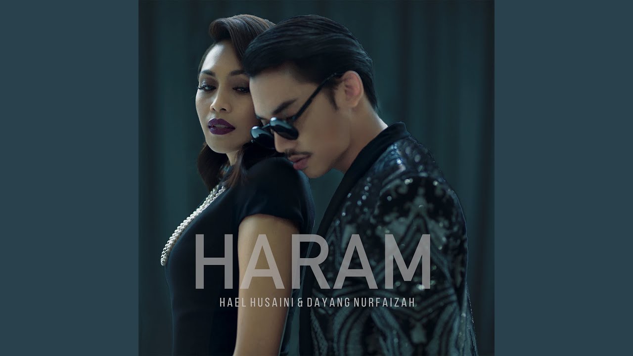 Haram - YouTube Music