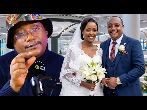 NDARIBWA UMUTIMA💔ARARIZE KUBERA MUYANGO NA VESTINE😭UMUJISTOMA AZARONGORA HARI ABANTU 50😁EZRA JOAS
