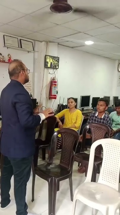 #computerstudent #computereducation #computerclassescourses #computerclass - YouTube