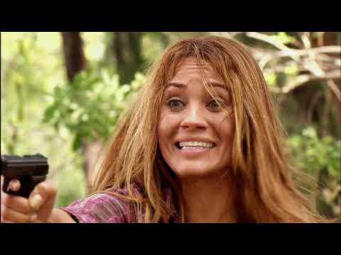 Corazón Apasionado - Episodio 096