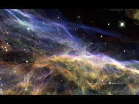 EiYa (Euphoric Trance)