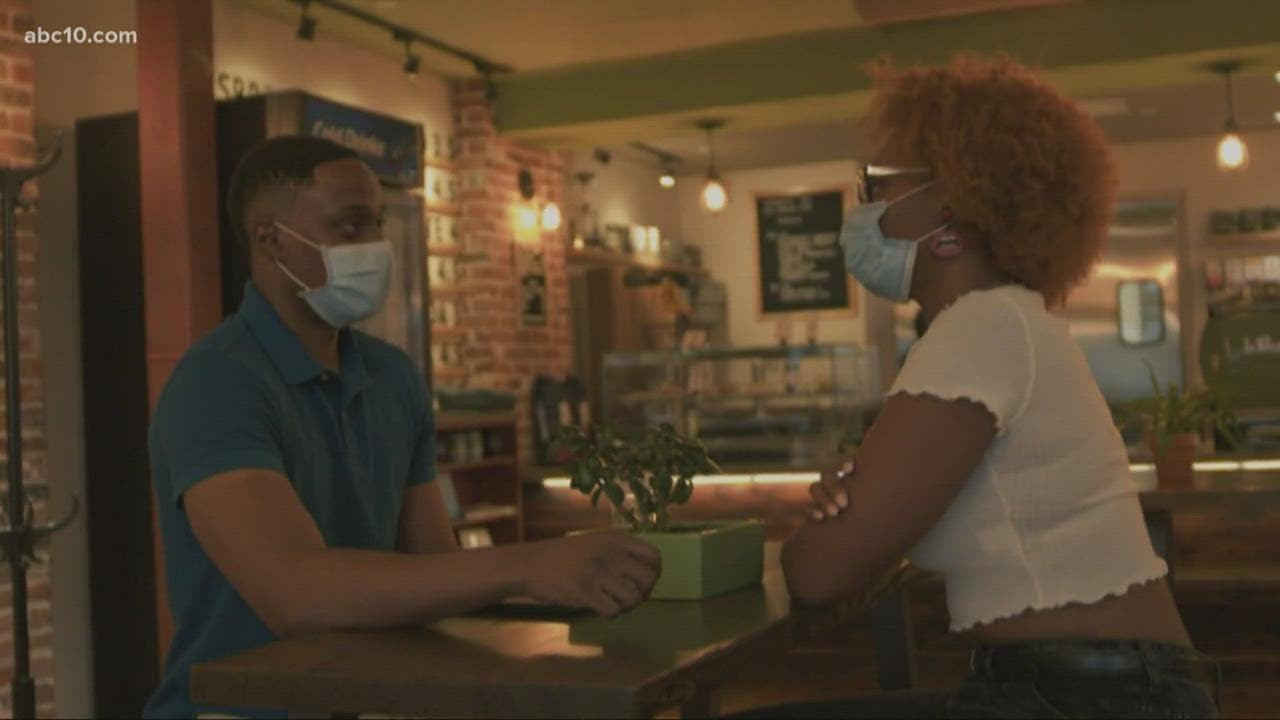 New COVID regulations could send workers home for 2 weeks despite ...