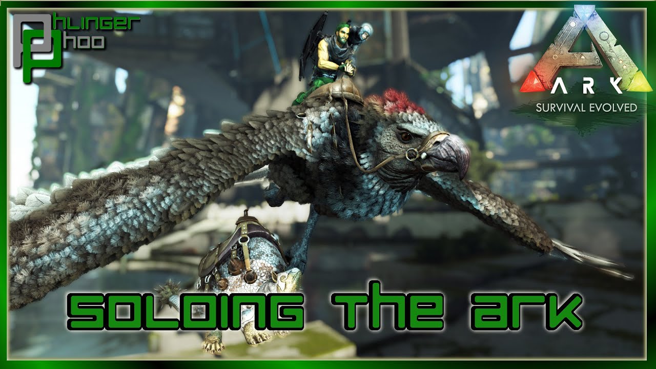 What harvests the Most Metal on Extinction? The answer surprised me ...