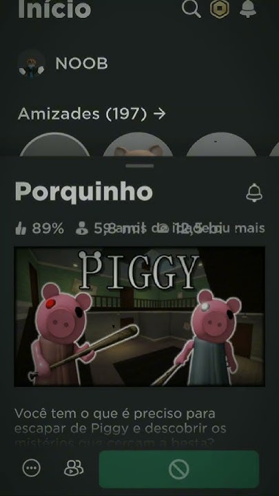 Repost Do Meu Canal Deletado Youtube