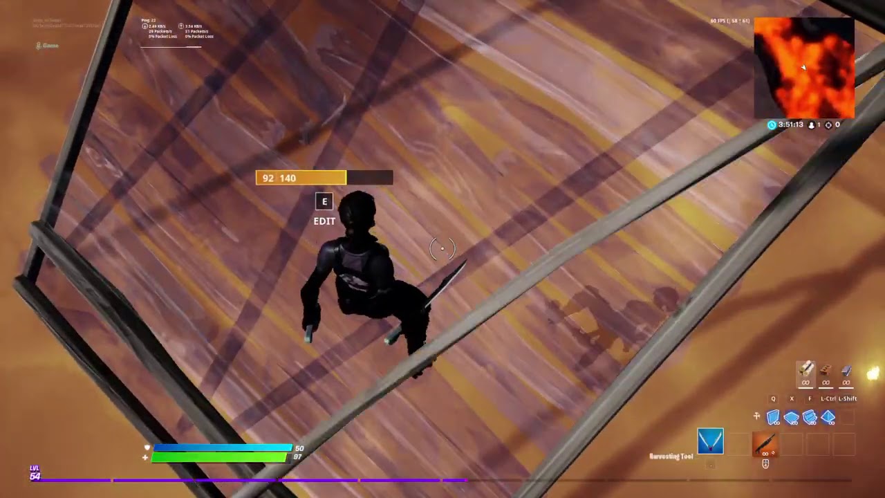 Worst builds in the game - YouTube