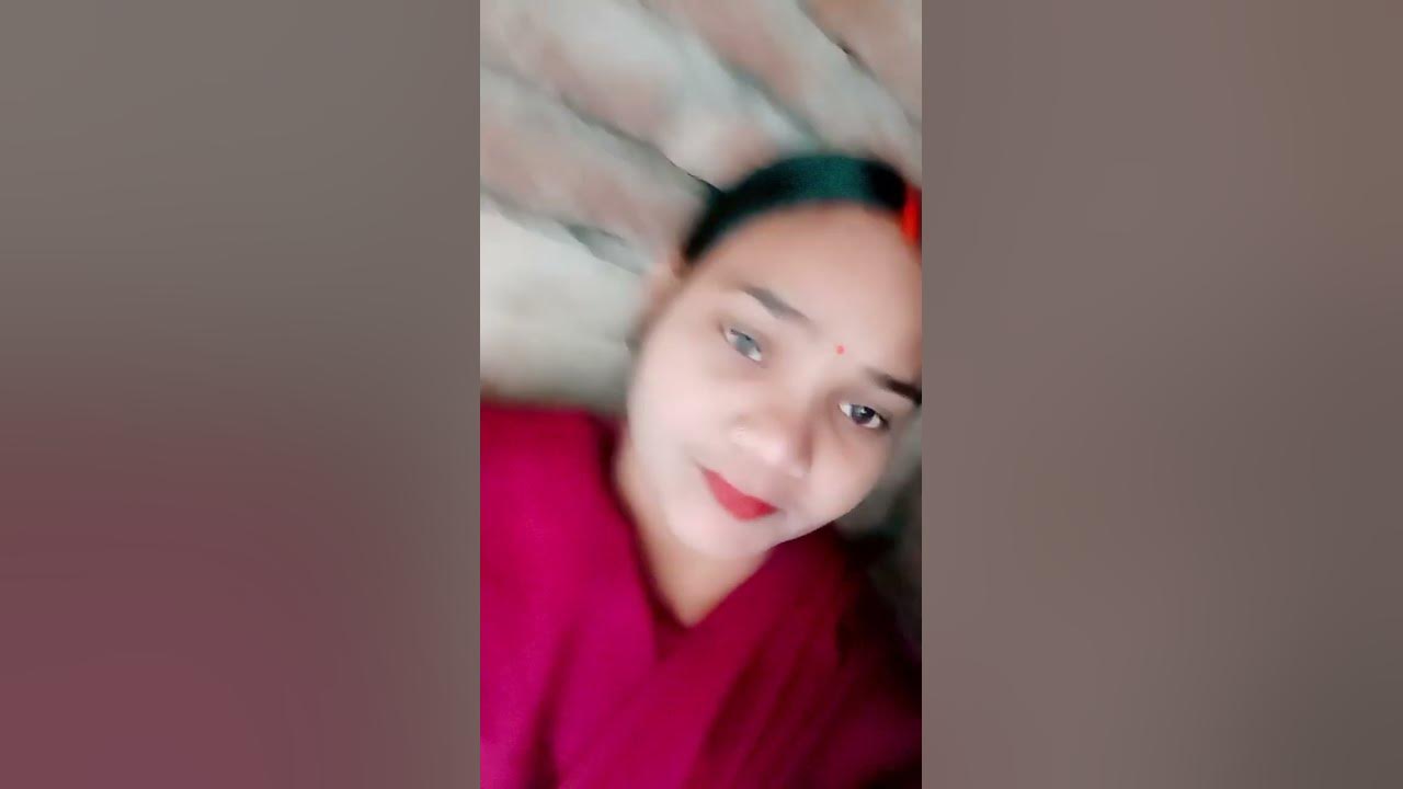 Lipstick lala ka yah Gori - YouTube