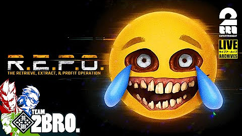 《𝟐𝐁𝐑𝐎.》𝐑.𝐄.𝐏.𝐎. - YouTube