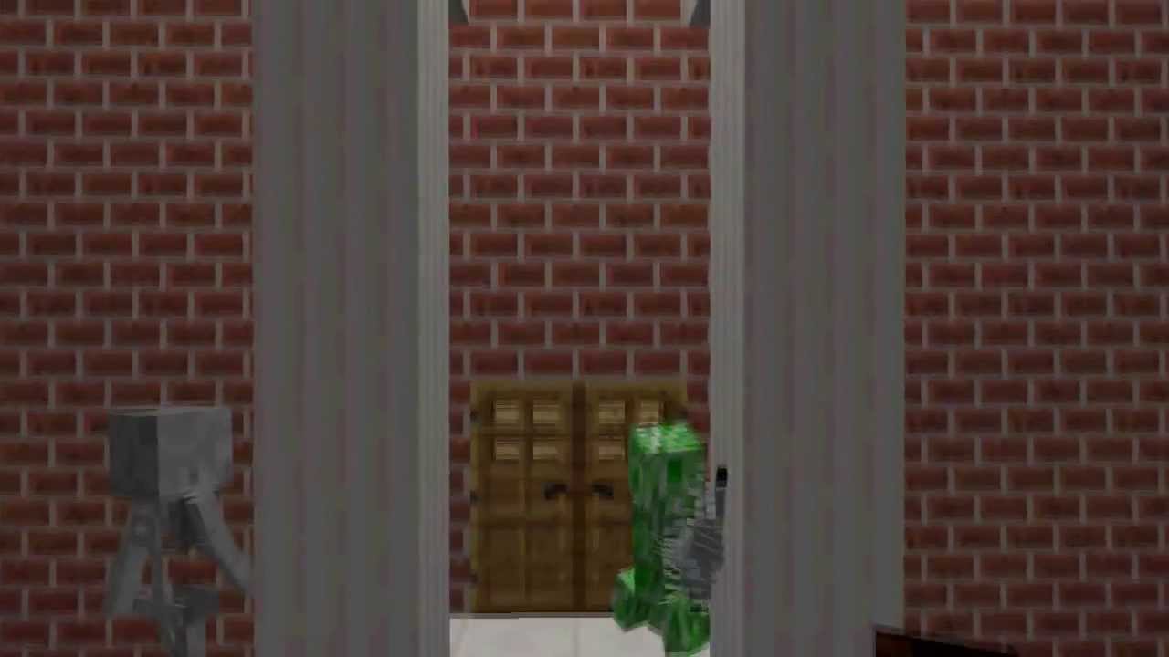 New intro for Monster School - YouTube