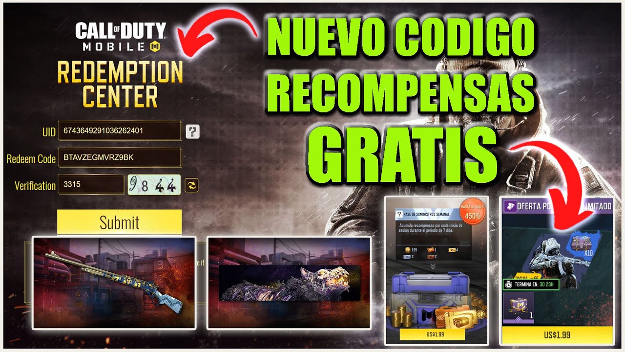 APROVECHA CÓDIGO Y RECOMPENSAS GRATIS POR SUSCRIBIRTE CON AMAZON PRIME ...