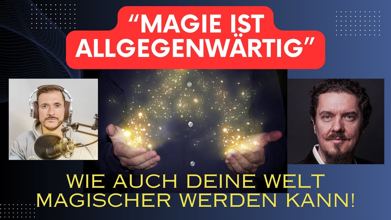Die Magie Der Mannerstimmen Ein Tiefer Tauchgang In Die Welt Der Deutschen Sanger Mannlich