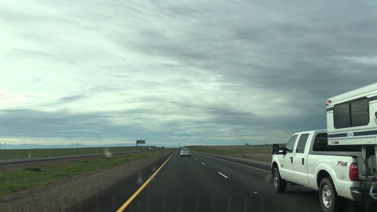 homebound-oroville-to-chico-youtube