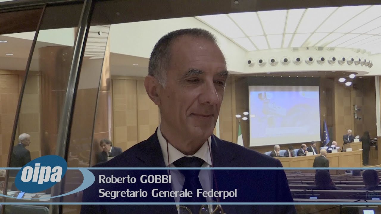 Evento StopSecret 12 aprile: La gestione del credito - Intervista a ...