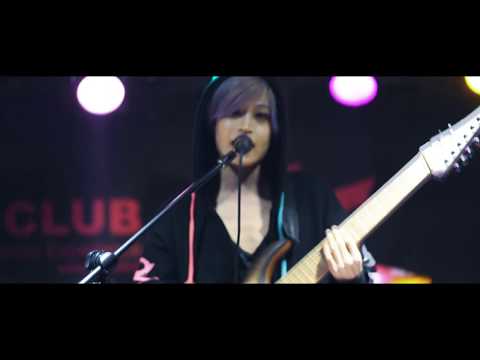MYORI(묘리) / Aftermath