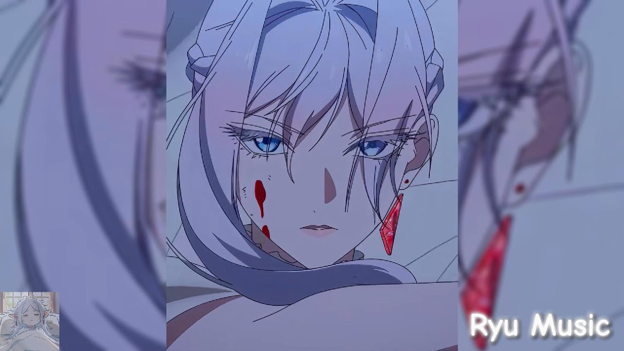 𝐌𝐨𝐧𝐭𝐚𝐠𝐞𝐦 𝐒𝐮𝐩𝐞𝐫𝐬𝐨𝐧𝐢𝐜 (𝐏𝐞𝐫𝐟𝐞𝐜𝐭 𝐒𝐥𝐨𝐰𝐞𝐝) - 𝐊𝐇𝐀𝐎𝐒, 𝐉𝐦𝐢𝐥𝐭𝐨𝐧 • [ 𝐒𝐜𝐚𝐫𝐥𝐞𝐭 𝑬𝒅𝒊𝒕 ] •(1H Loop) - YouTube