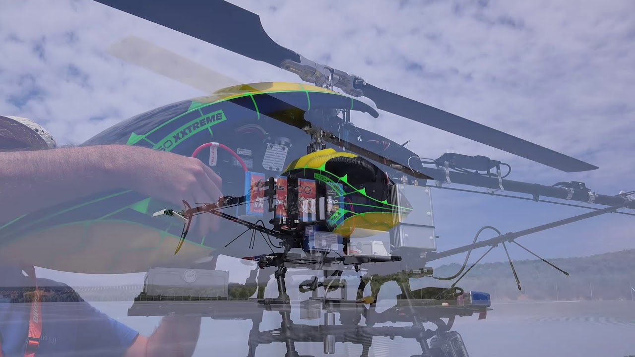 Autonomous Landing on mobile platform using a tether (without GNSS ...