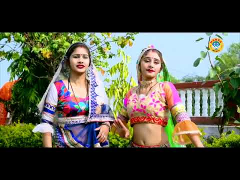 सुन साली ओ आजा तू कामरे ऊपर अड्डा पे singer by मनोज बघेल #viral #holirasiya2022