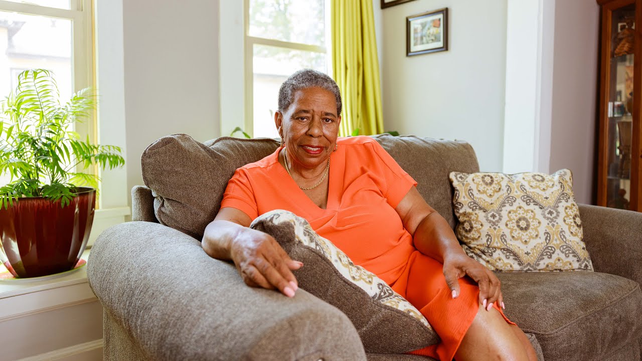 The Strength of Ordinary People: A Conversation With Jo Ann Bland ...