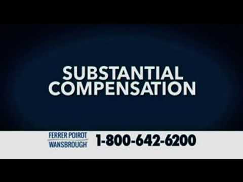 FERRER POIROT WANSBROUGH TV COMMERCIAL ABILIFY VIMEO.COM