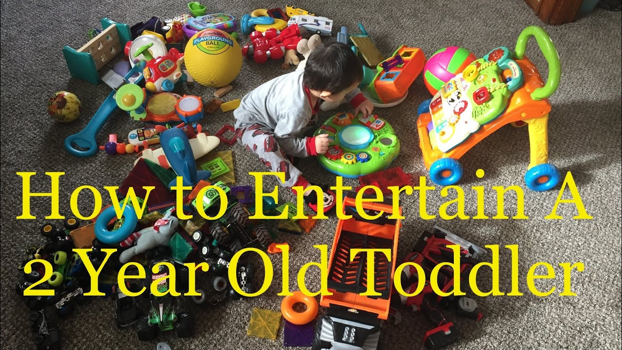 How To Entertain A 2 Year Old Toddler Play Time YouTube how-to-entertain-a-2-year-old-toddler-play-time-youtube
