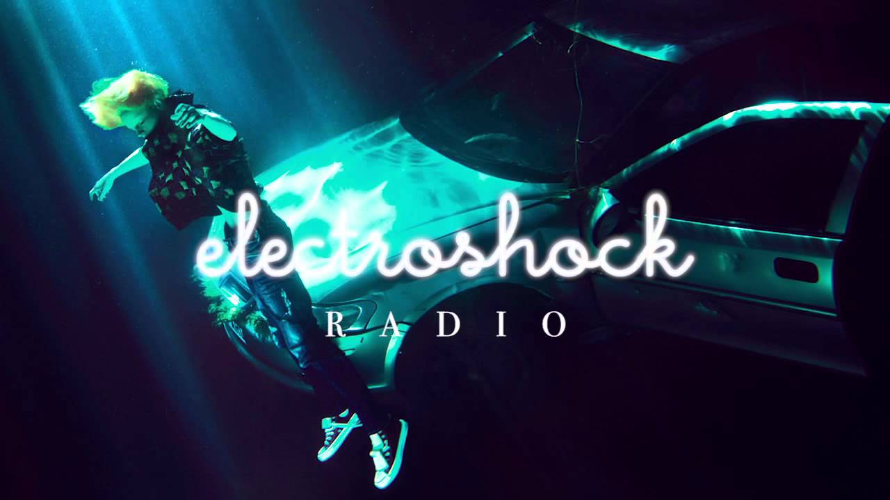 MS MR - Hurricane (CHVRCHES Remix) - YouTube