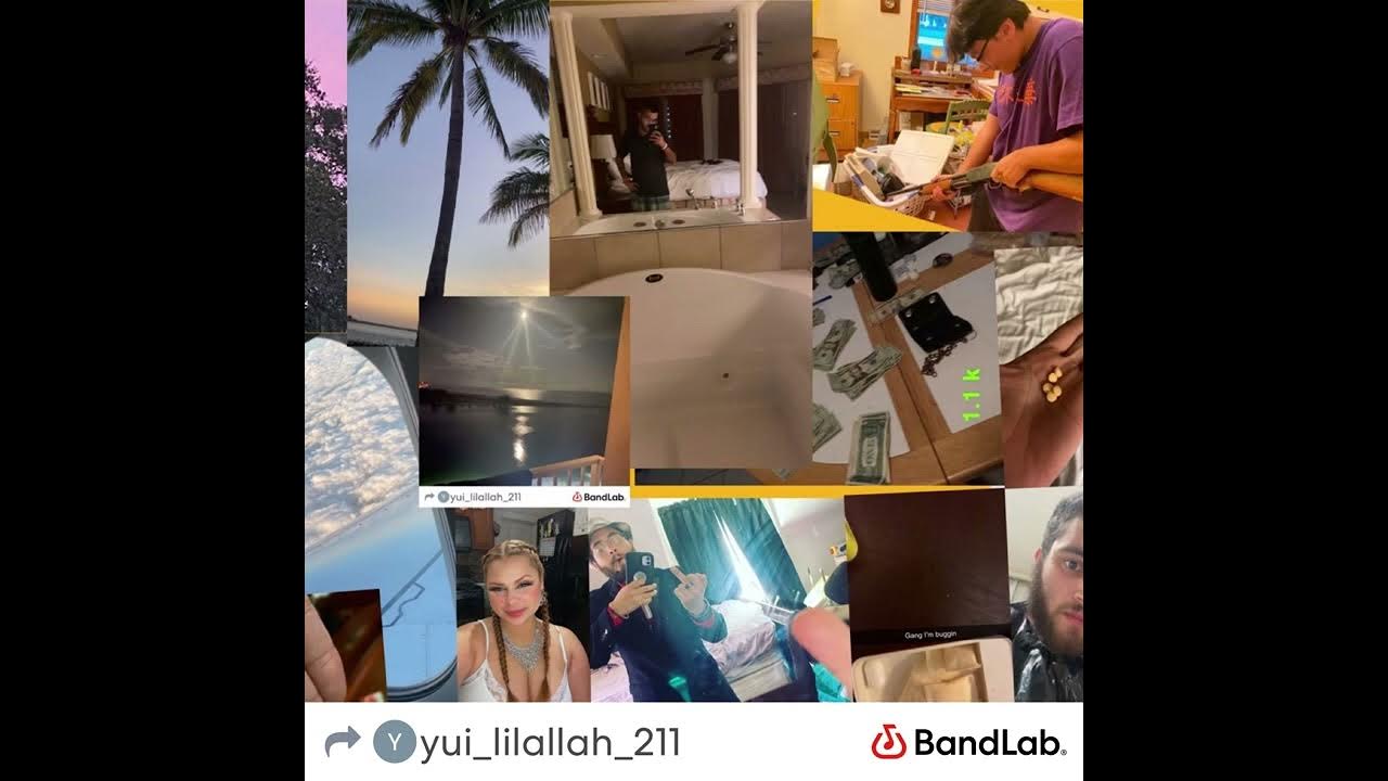 Address the hataz (prod.jgbeats) - YouTube