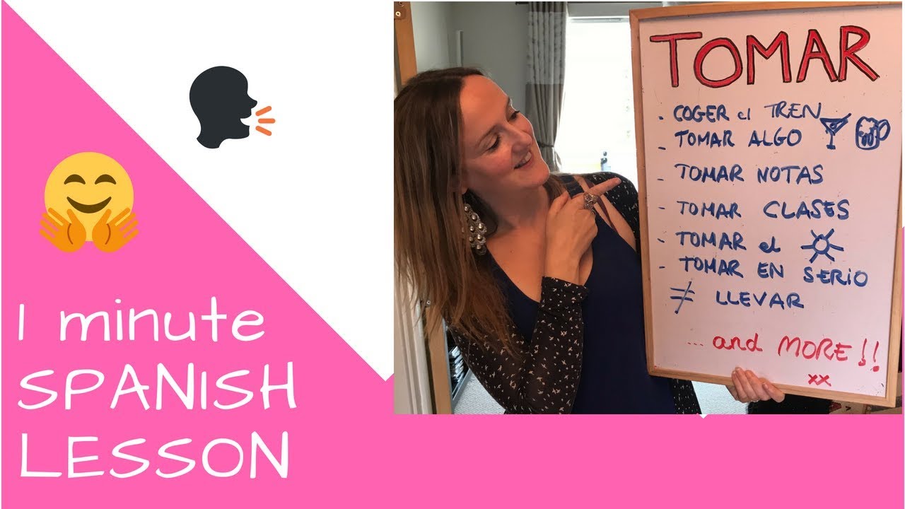 Mini Pincho TOMAR In Spanish Meaning Y Brief And Useful Examples YouTube mini-pincho-tomar-in-spanish-meaning-y-brief-and-useful-examples-youtube