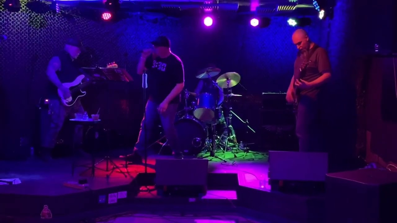 The Rad Song - YouTube