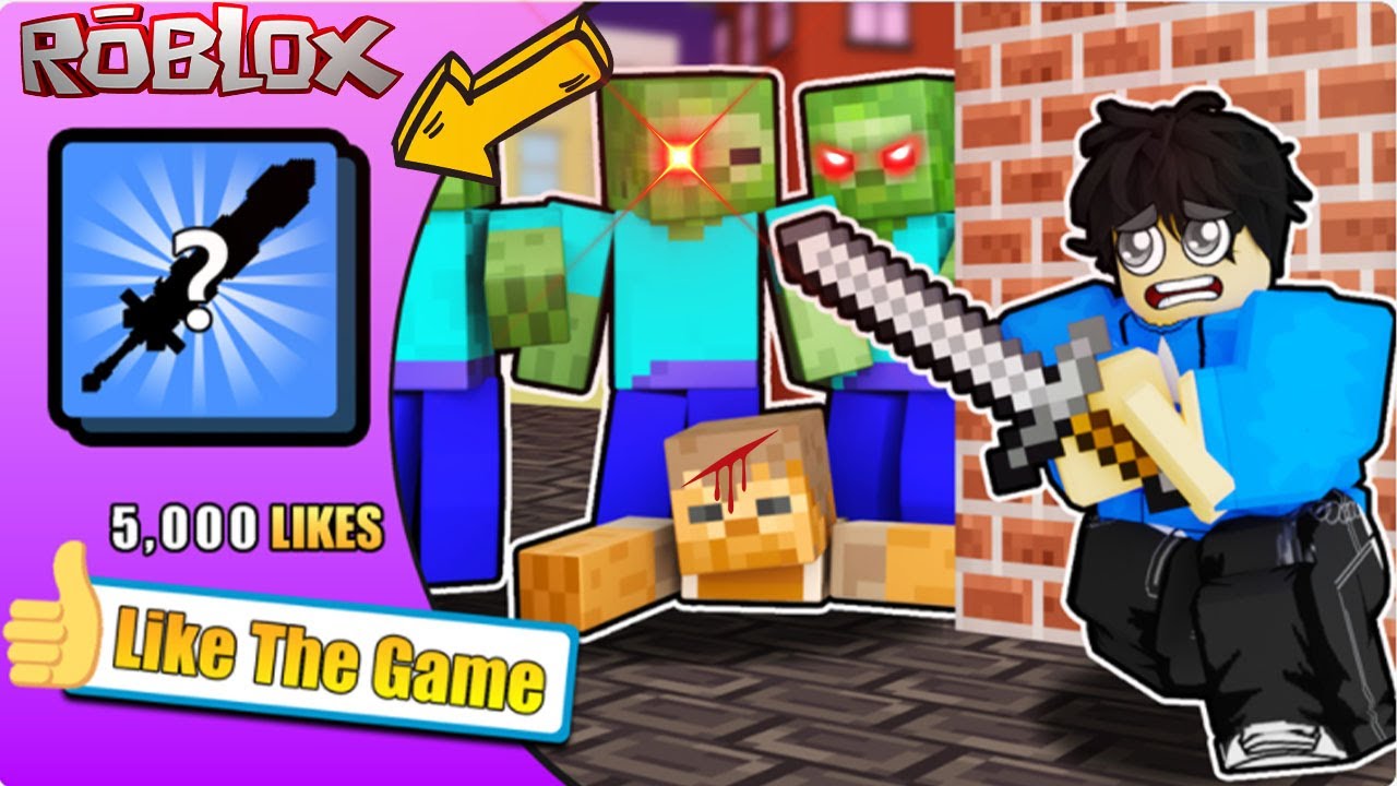 Roblox SLASHER BLADE😱💥#Roblox - YouTube