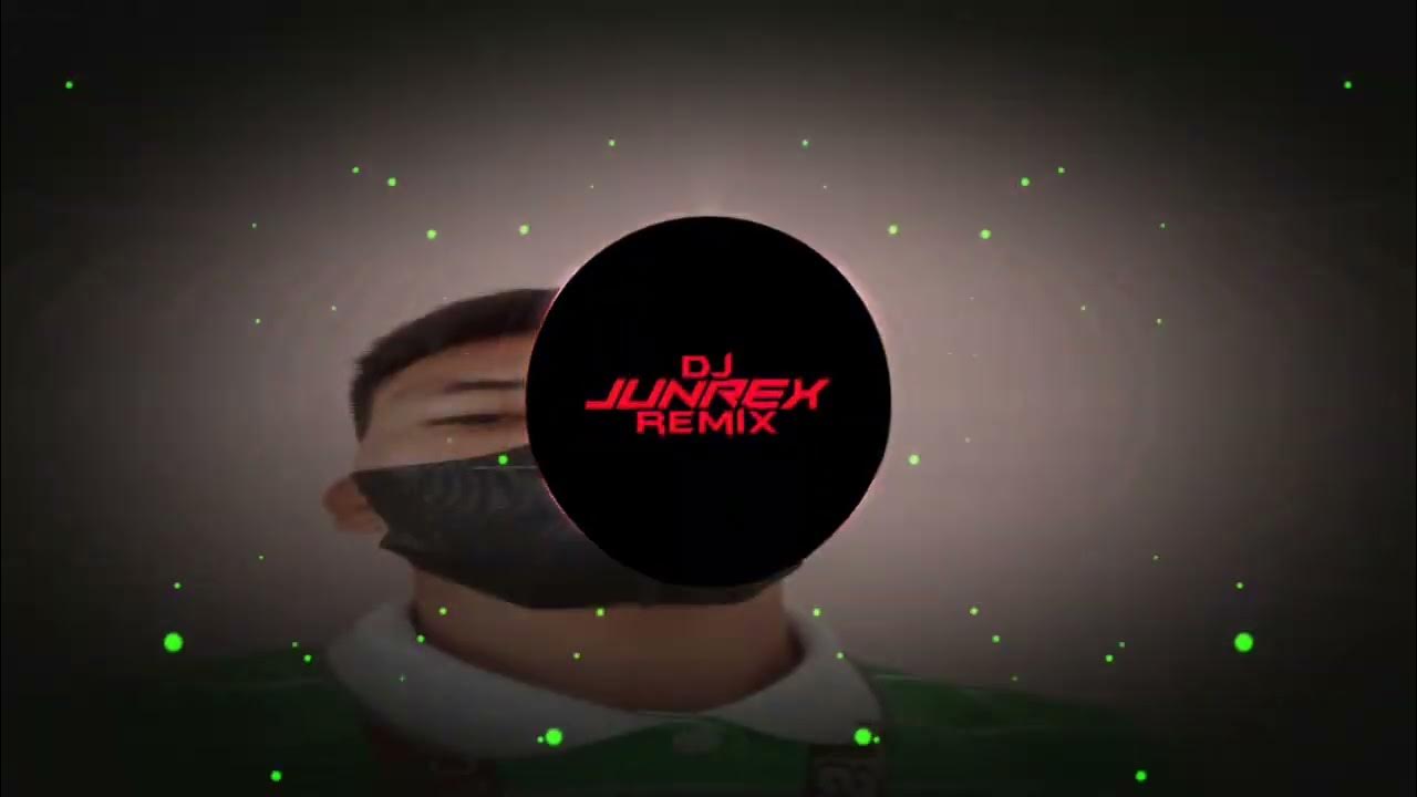 RIGHT NOW × 8 LETTERS TIKTOK MASHUP - TikTok Trending ( FULL BASS REMIX ) Dj Junrex Remix - YouTube