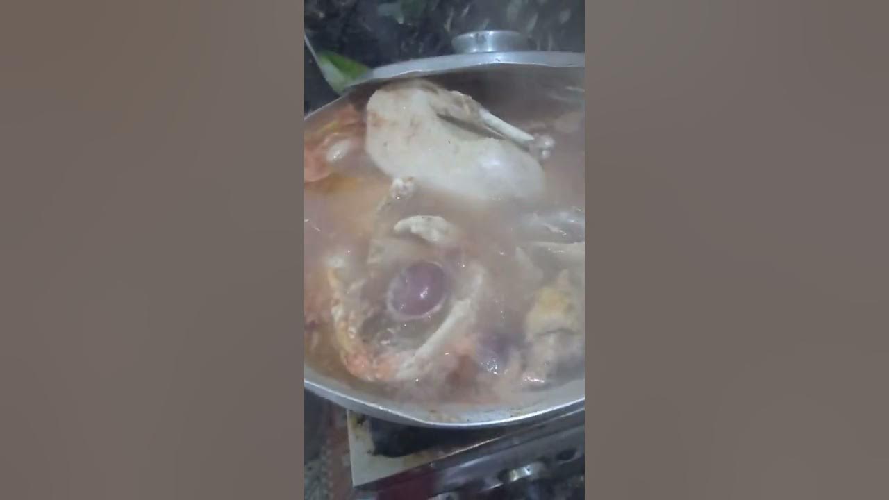 احلى اكله وزه اكلتها مع امي في البلد والله العظيم اللي مش هيشوف الفيديو