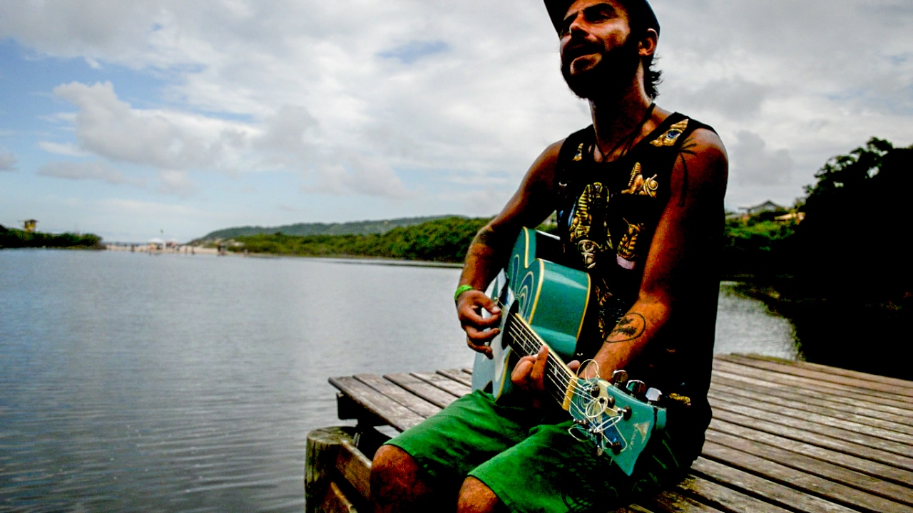 Kim Maxwell - Eu quero sempre mais - YouTube