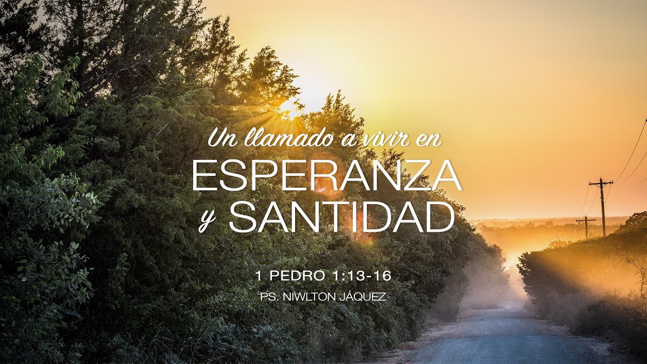Ense anza De 1 Pedro 2 9 10 C mo Ense ar Ense anza De 1 Pedro 2 9 10 C mo Ense ar
