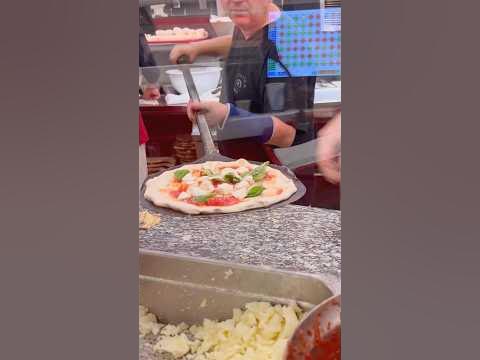 Dove mangiare a Napoli?Ecco i posti che ho provato #napoli # ...