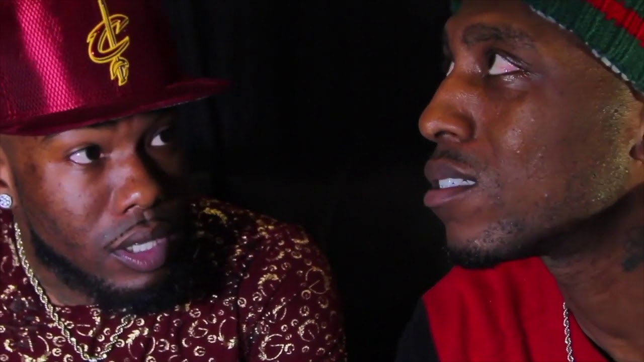 Crossed Out Episode 3 - YouTube