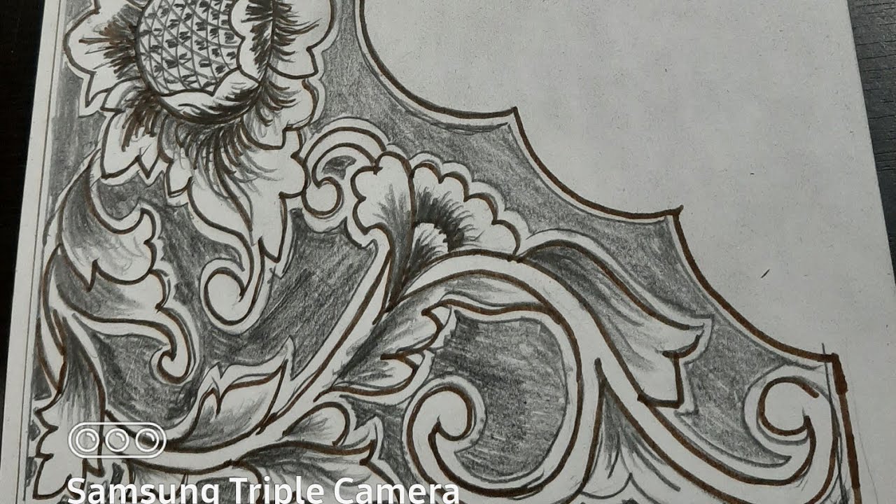 Naqsh chizish ,01 29 2021 yil - YouTube