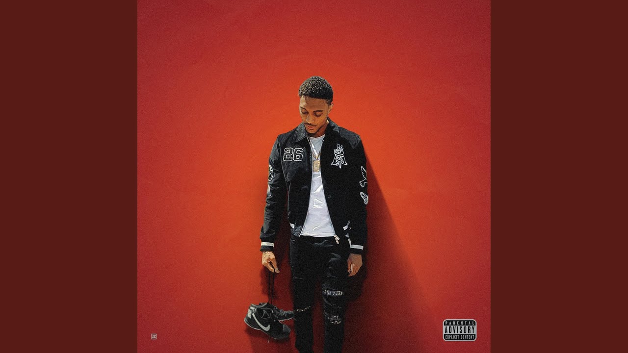 Lil Baby (feat. Crvcc Weezy & Reem Ali) - YouTube