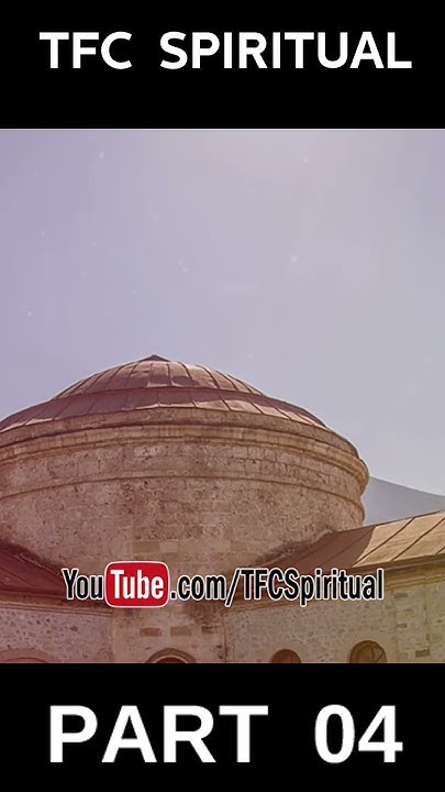 పార్వతీదేవి పురుషుడి వేషంలో లక్ష్మీదేవి వద్దకు ఎందుకు వెళ్ళింది? || Part 4 ||TFC Spiritual - YouTube