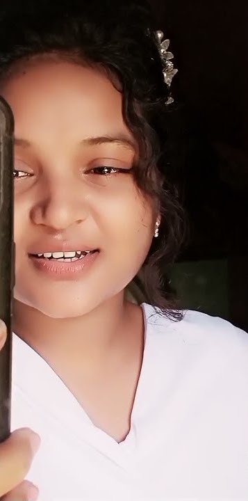 kahata ha pal pal tumse hoke dil ya diwana.🤍🤍🤍🤍🤍🤍🤍 - YouTube