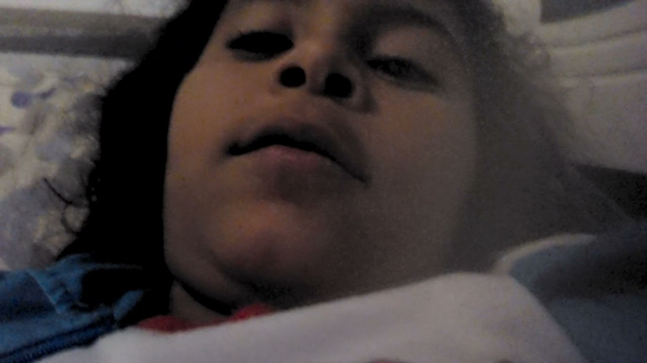 eeeeeeeeeeeeeeeeeeeeeeeeeeeeeeeeeeeeeee - YouTube