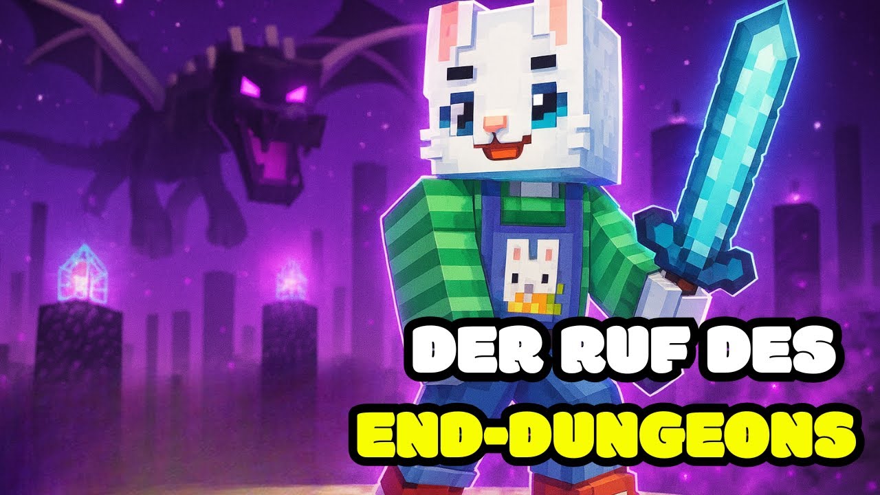 Der Tag des Mutes - YouTube