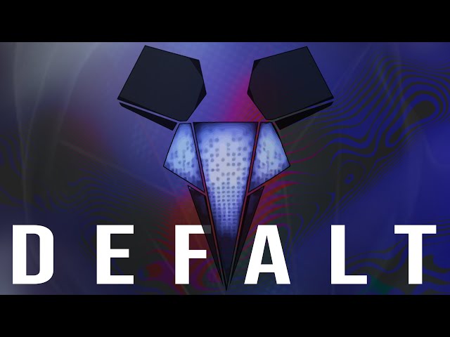 Watch Dogs Default Logo WD2 Has The Worst Desktop Icon. : R/watch_dogs