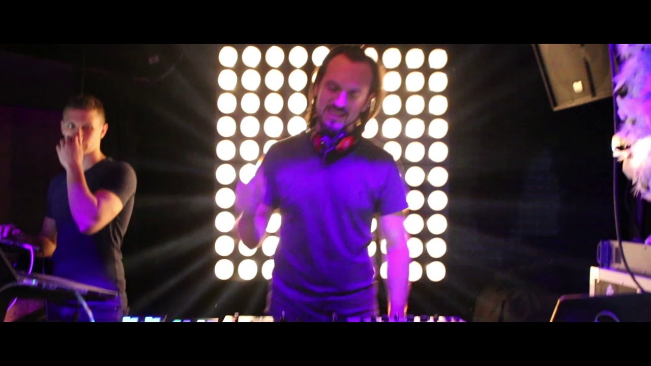 Ahmet Kilic We Still Alive Original Mix - YouTube