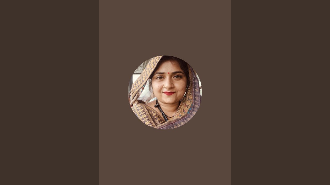POOJA SHARMA is live! aaj ki news live ️👍🙏 ️ - YouTube