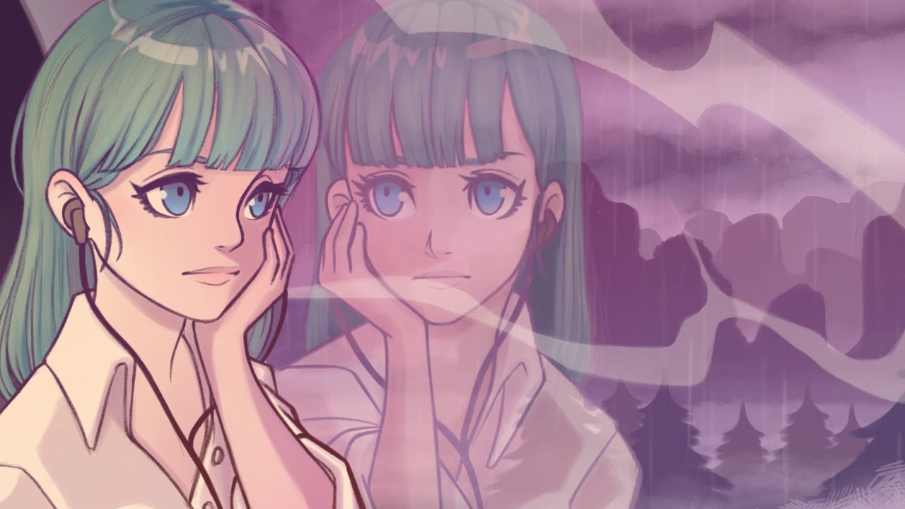Bulma Romantic Ageru Yo Fanart - YouTube