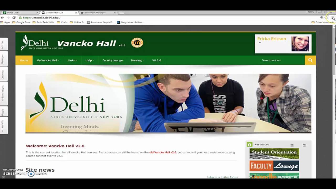 Bookmarks Folder In Chrome YouTube bookmarks-folder-in-chrome-youtube